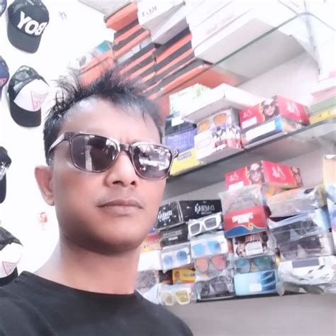 kajal kumar 9780869287kajal on threads
