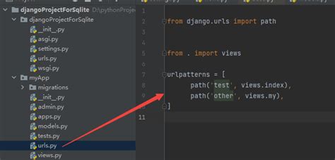 Django操作redis 万笑佛 博客园