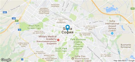Офиси под наемmitropoliya