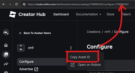 Roblox Game Pass Creator Hướng Dẫn Chi Tiết Tạo Bán Và Tối Ưu Game Pass