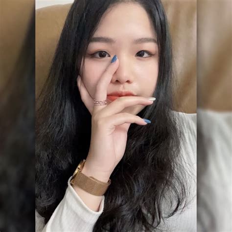 𝓛𝓪𝓲 🐳 Grace518 Y Mei • Threads Say More