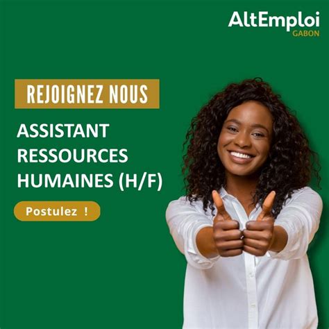 Euzebe Stévy Ndoumba Yinda Posted On Linkedin