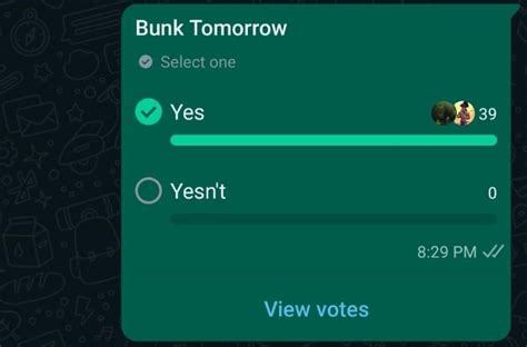 Hows The Mass Bunk Scene In Your College R Btechtards