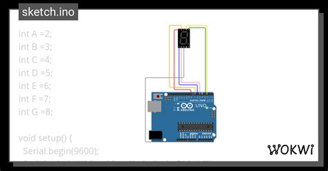 2209106117erikachristyposttest3no1 Wokwi Esp32 Stm32 Arduino