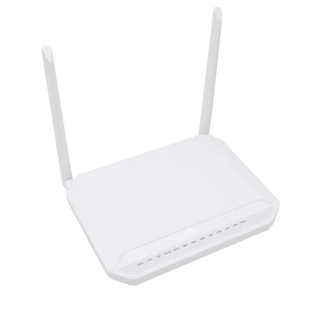 FiberHome HG6143D GPON Terminal Best Price At Telecomate.com.