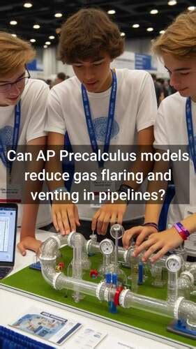 Summer School Math Project Projects Based Learning Ap Precalculus Mfu