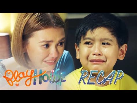 Sandra Carlos Instagram Twitter And Facebook On Idcrawl