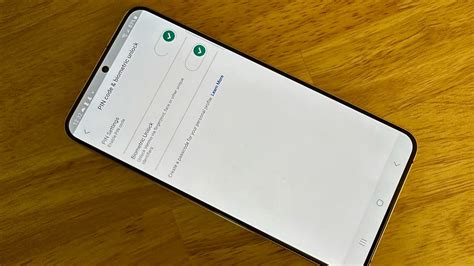 how to control your privacy settings on venmo android central