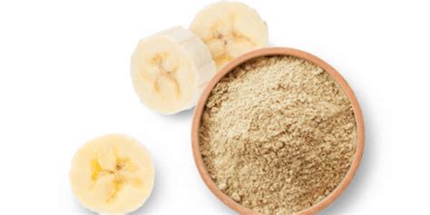 Banana Extract Recipe How To Make Your Own Extract At Home El Genio Del Shawarma