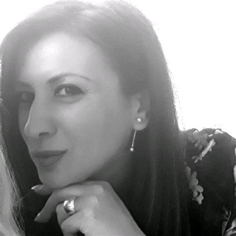 4 Hot Sexy Danica Nenadic Bikini Pics