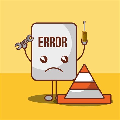 cara untuk baiki how to fix failed install code error hresult