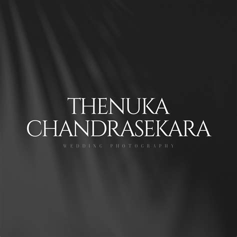 Pubudu Tailors 🕺groom Outfit 🥼 Pubudu Tailors Sujeewa Facebook