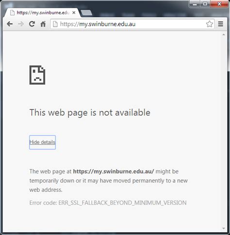 Security Geek Rant Dot Org