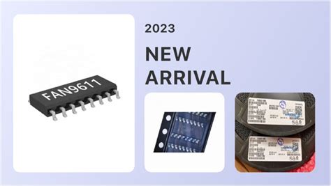 Allen Wang On Linkedin New Arrival Stock Available Pfc Controller