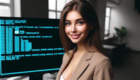 Windowsコマンドプロンプトで「net User」を使用してユーザー情報を取得する方法 It Trip