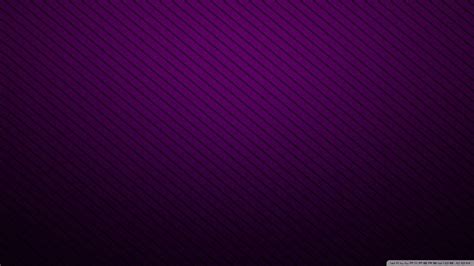 Dark Purple Wallpapers Top Free Dark Purple Backgrounds Wallpaperaccess