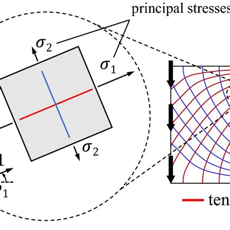 Flowchart Of The Caio Method Using Orthotropic Heat Conduction As A Download Scientific Diagram