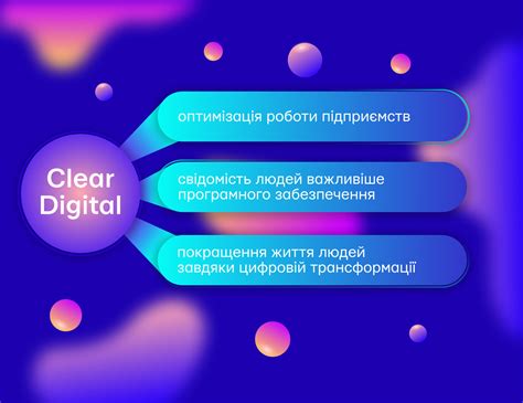 pptx design behance
