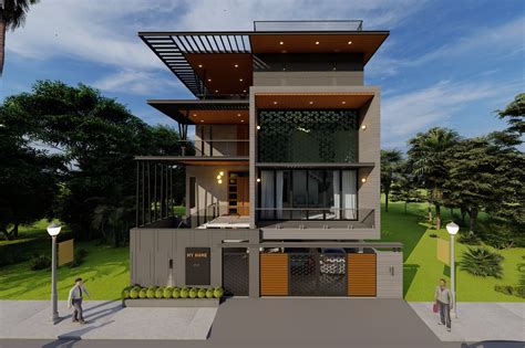 Projects Cube Architecture Projects Cube Architecture