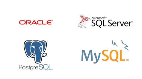 Db データベースでテーブル10件を取得するsql集 ましましブログ