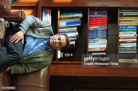 tv narendran photos and premium high res pictures getty images