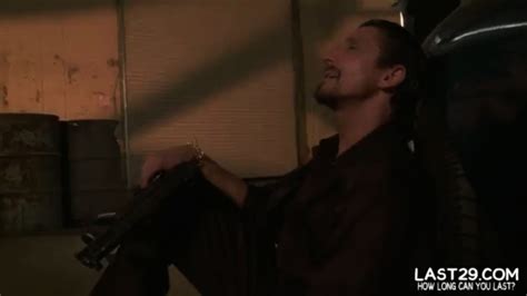 Crank Orgy Scene Bridgette B Crank Orgy Scene Bridgette B