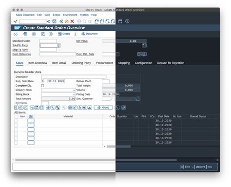 Sap 7 52 Sp04 Developer Edition Installation Error R Sap
