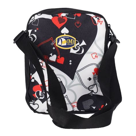 Backpack And Bags Dmd Muracchini