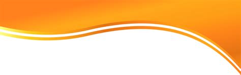 Orange Gradient Pngs For Free Download