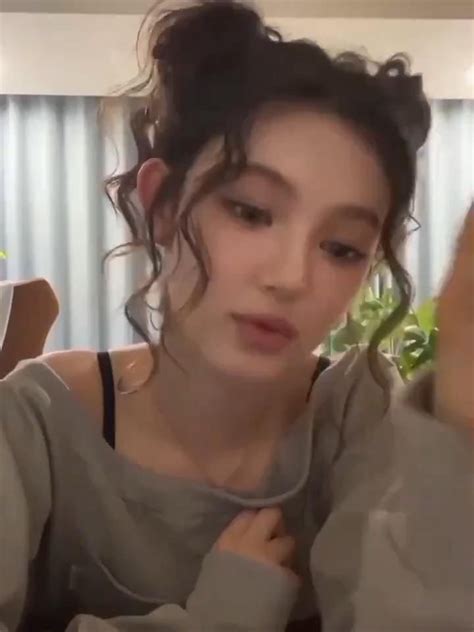 Video Pin Oleh Sascha Di Danielle Di