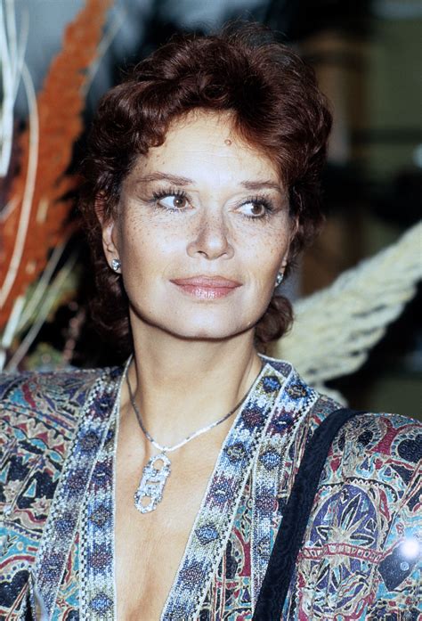 Lea Massari Addio Alla Audrey Hepburn Italiana Storia Dell Antidiva Che Ha Riscritto L