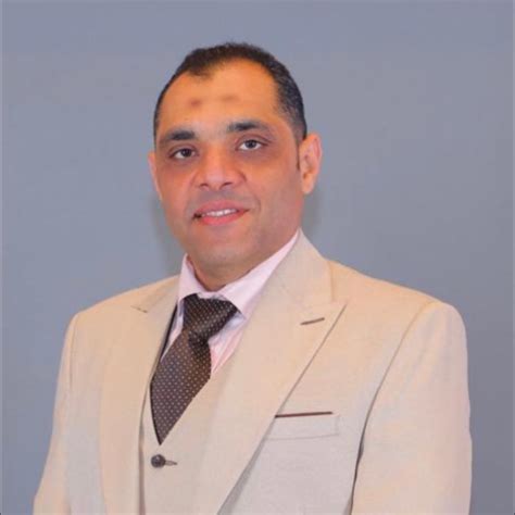 Ahmed Abdelhamid Kassab