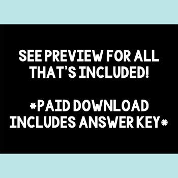 Change The Y To I Add Es Suffixes Worksheets Spelling Practice Suffix Es