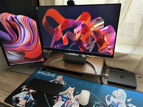 windows dev kit 2023 简要体验 nowhere