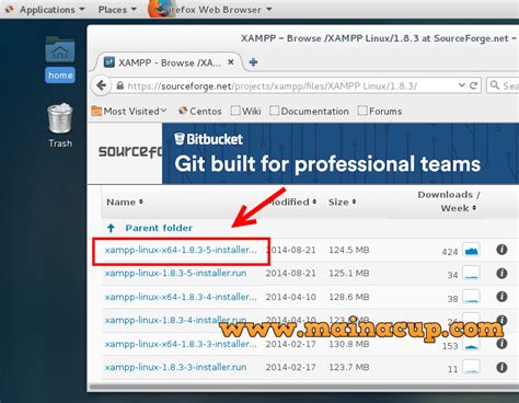 4 รับสอนเขียนโปรแกรม Php Mysql Php Codeigniter Framework รับสอนเขียน Php