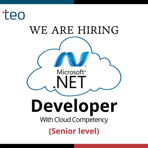 Rubab Ayesha On Linkedin Reference To Our Current Hiring Needs This