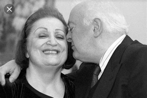 ედუარდ შევარდნაძე საქართველოს მეორე პრეზიდენტი