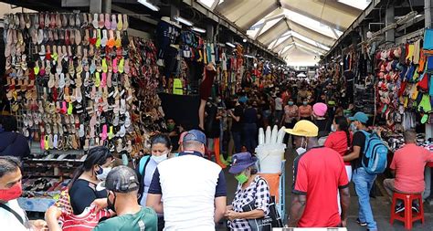 Sistema Tributario Contra El Progreso