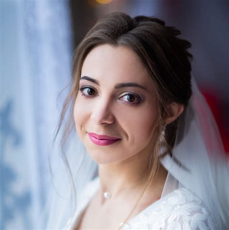 Украшения Бижутерия Handmade Ніби просте але одночасно й могутнє дерево Зроблене з