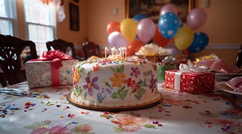 Зворушливі привітання з днем народження сину від мами 50