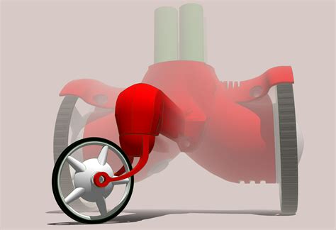 3d Printer Corner Page 7 Technology And Other Things Dronebot Workshop Forums