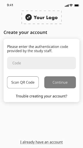 validation std participant app for pc mac windows 11 10 8 7 free