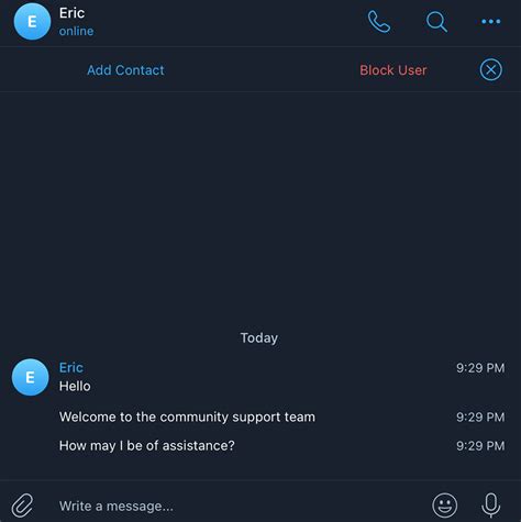 How To Recognise Phishing Attempts With Real Life Examples