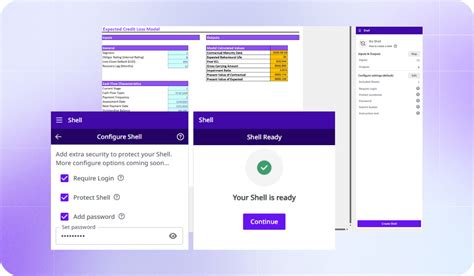 When Your Excel Logic Is Ready But You Dont Have A Front End