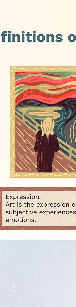 Definition Of Assemblage Art History Glossary