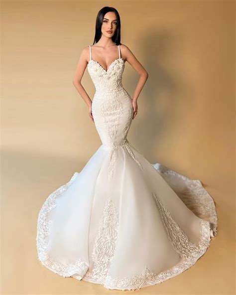 Tabja Fashion House On Instagram Exclusive Dress Made By Our Team At Tabja Fashion House