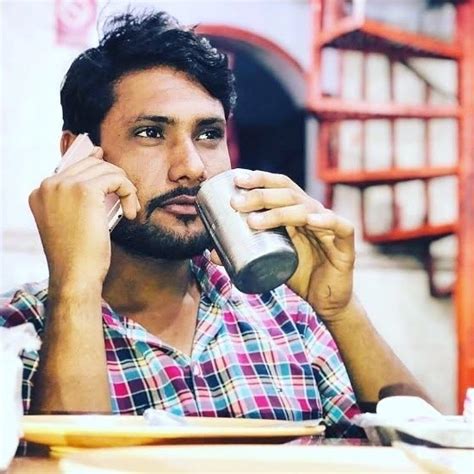 pradeep mehariya jat (@pradeepmehariya_jat) • Threads, Say more