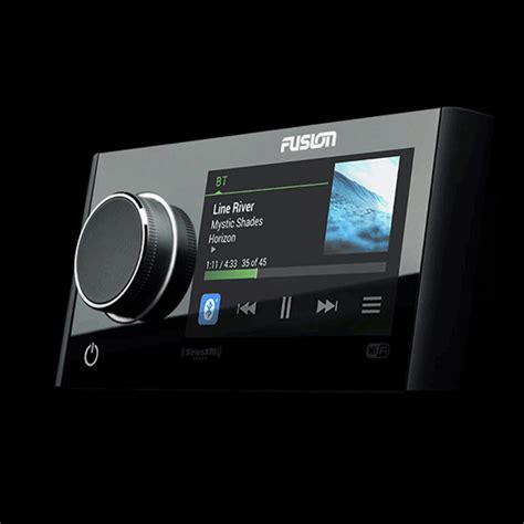 Fusion Apollo Ms Ra770 Seri Marine