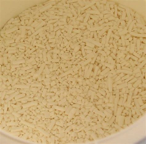 The Sourcery NZ - Potassium Sorbate