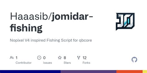 Free Qbcore V4 Inspired Fishing System Leaderboard And Delivery